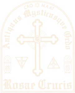 Liber 777: The Celestial Sanctum - Read by Grand Master Julie Scott ...